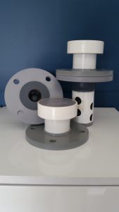 Products – Walton Plastics Engineering