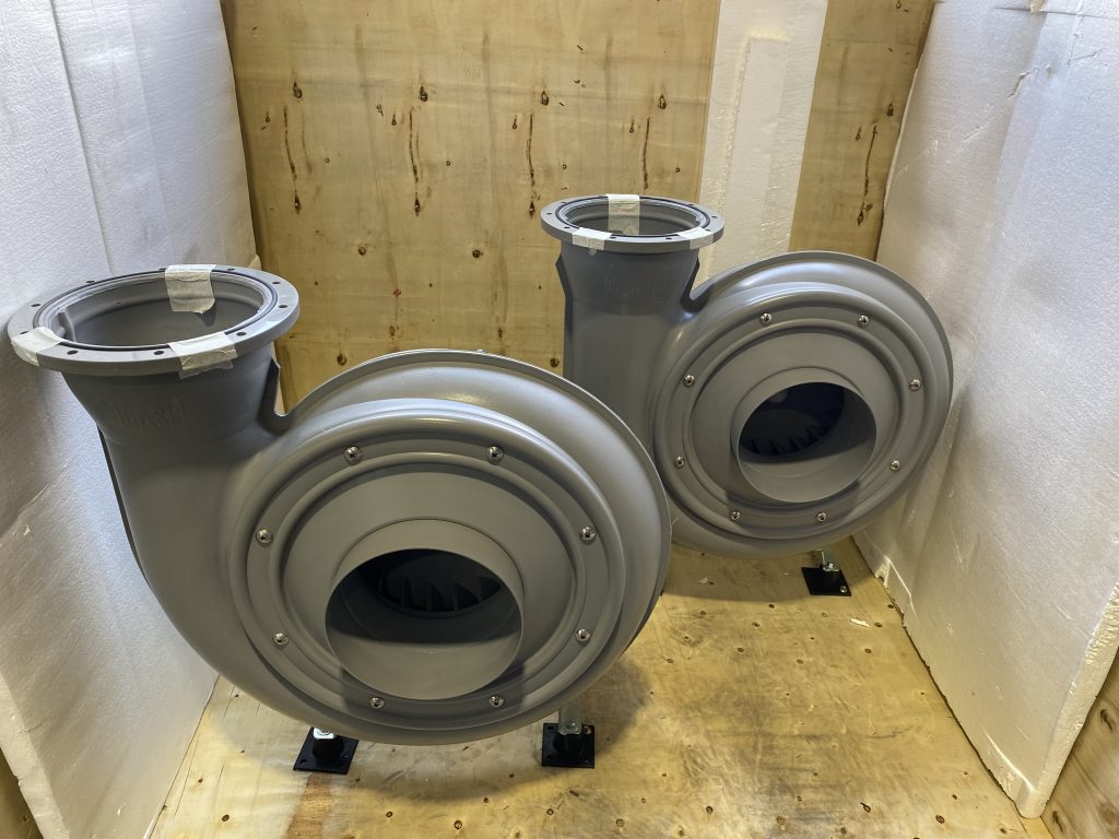 Colasit – Walton Plastics Engineering