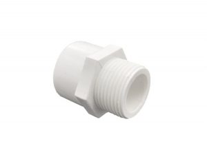 Product Example – Walton Plastics Engineering