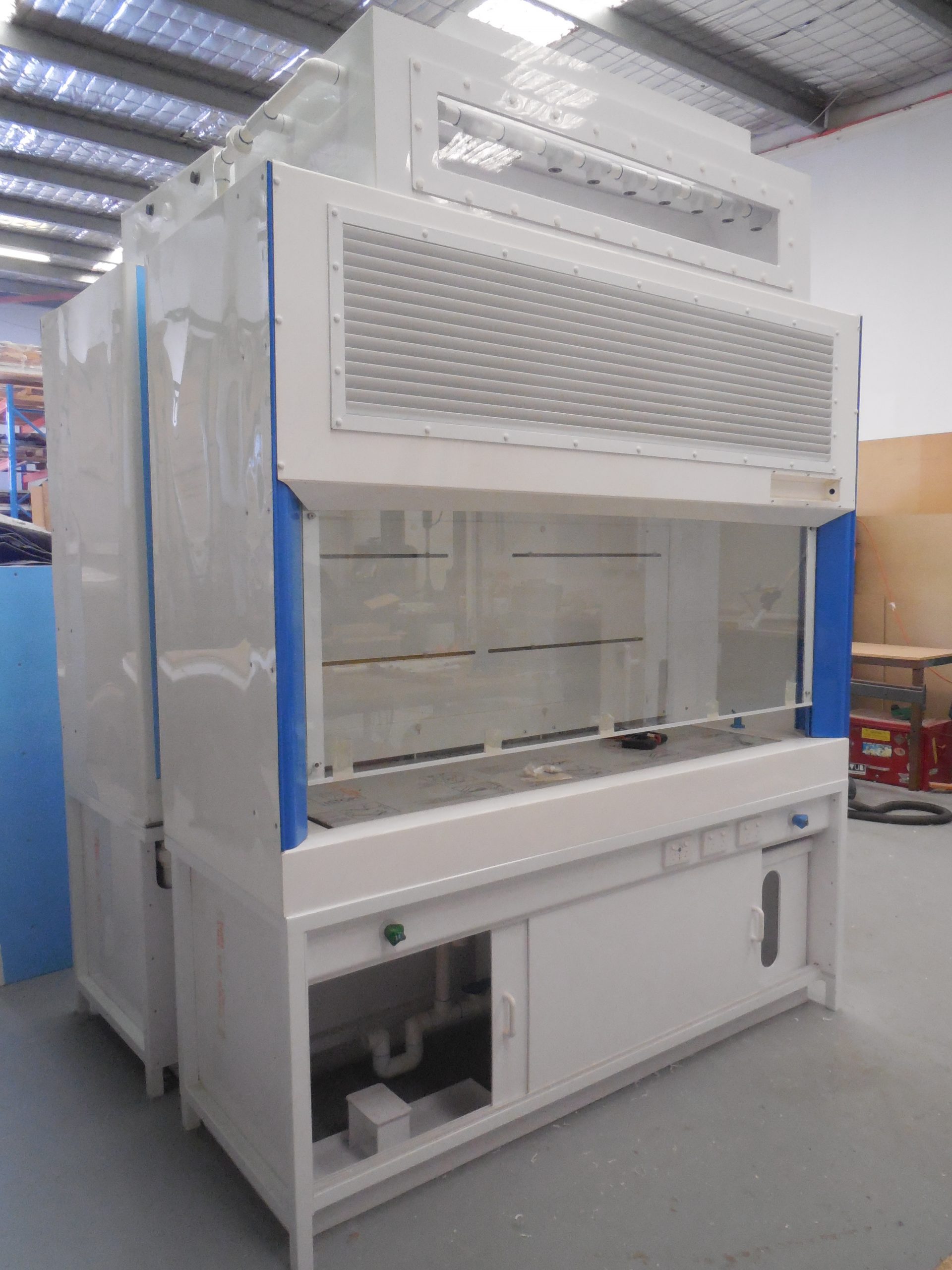 Products – Walton Plastics Engineering