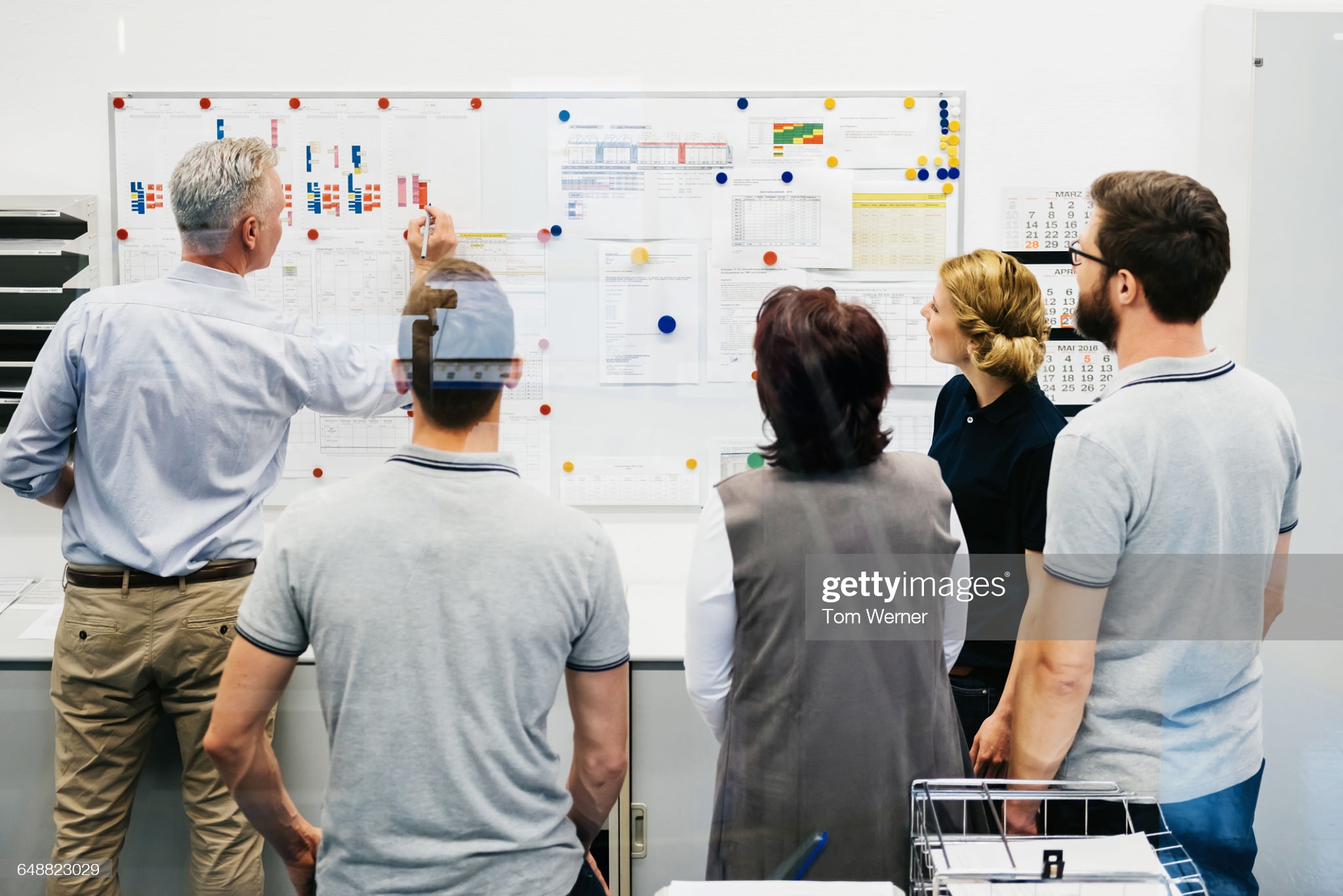 Company – Walton Plastics Engineering