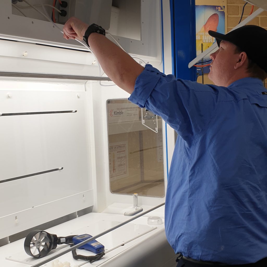 The Process – Walton Plastics Engineering