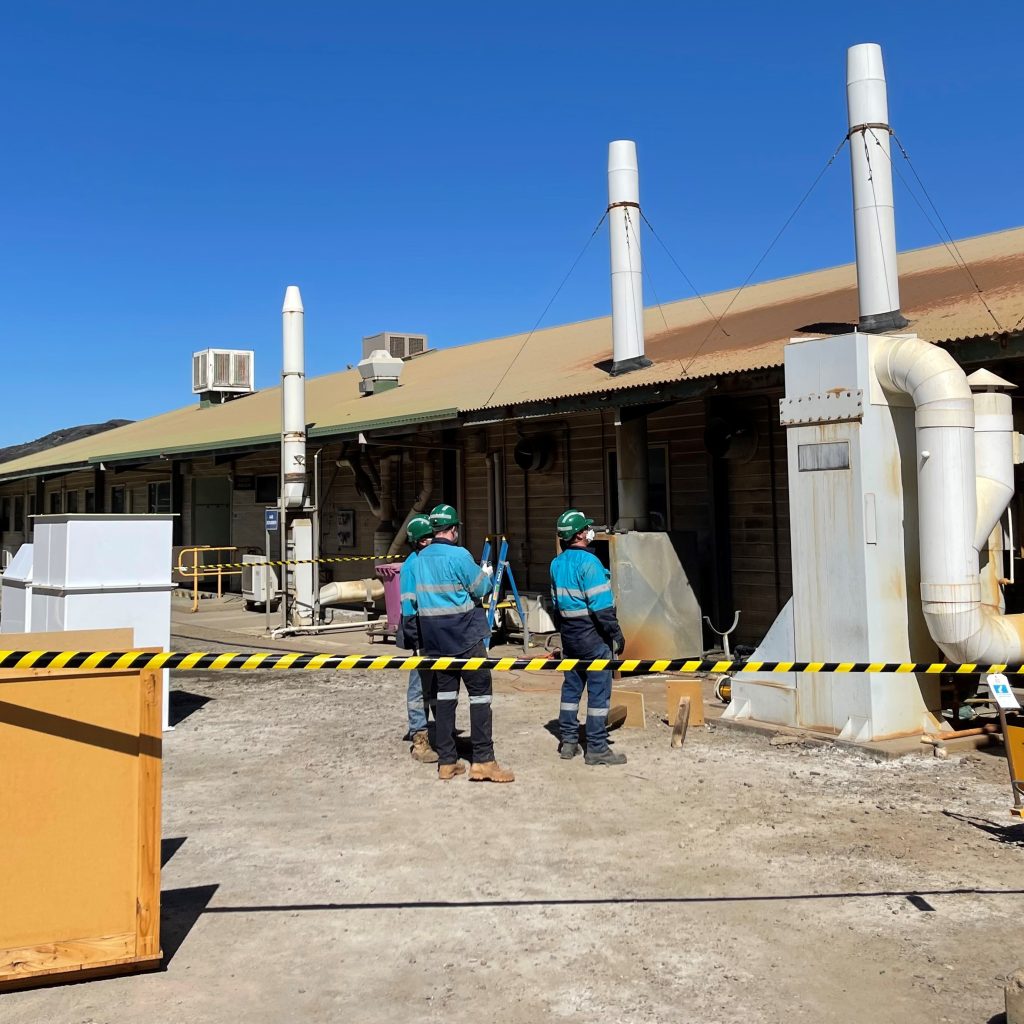 Services Provided – Walton Plastics Engineering