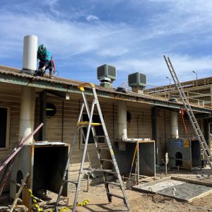 Services Provided – Walton Plastics Engineering