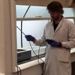 Walton Plastics Engineering